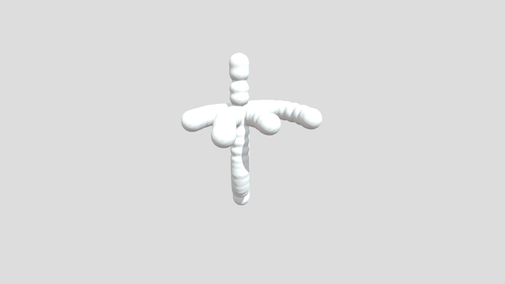 Segmentation Segment 1 - 3D model by HDM world (@pablo415b) [3dcd1cf ...