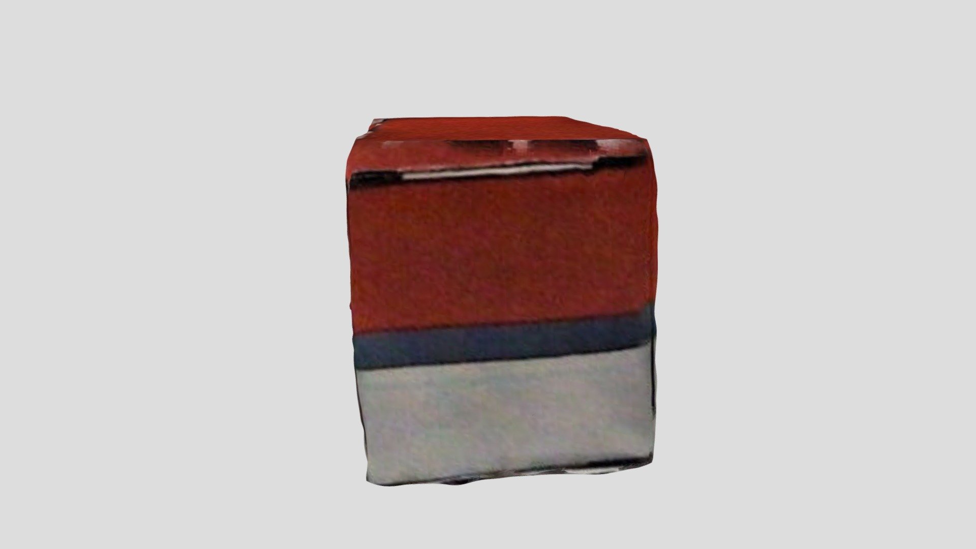 New Qlone - Download Free 3D model by android11 [3dcd7eb] - Sketchfab