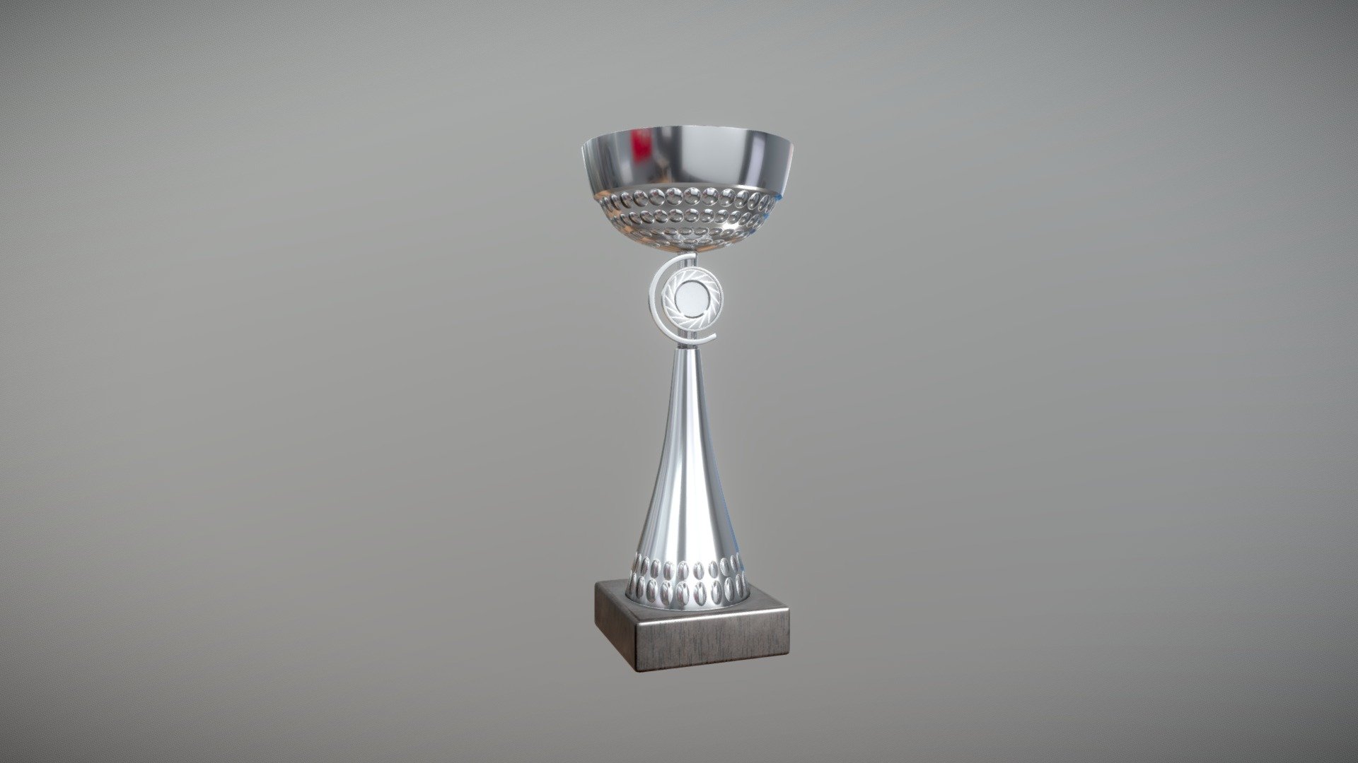 Trophy - 3D model by Paradise Creation (@paradisecreation1192) [3dd0d5f ...