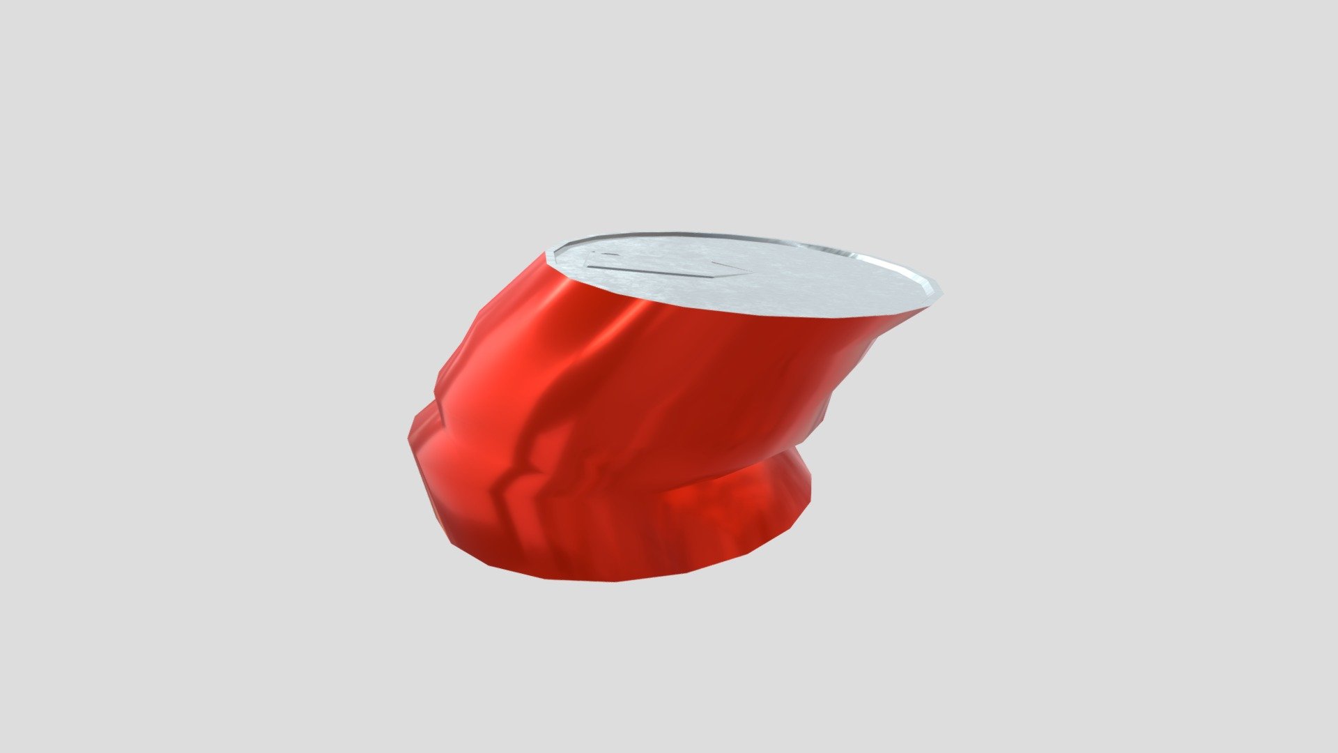 squish can - Download Free 3D model by SnowSnow (@SnowSnow20177068 ...