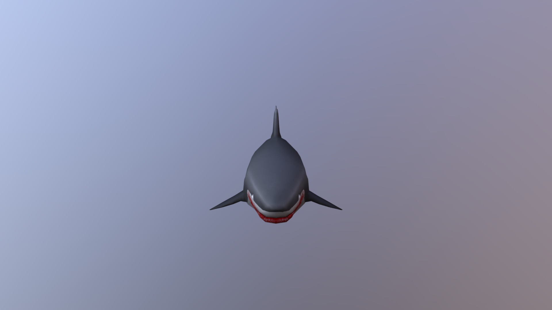 MEG - 3D model by Valeriati (@littledampire) [3dd20bf] - Sketchfab