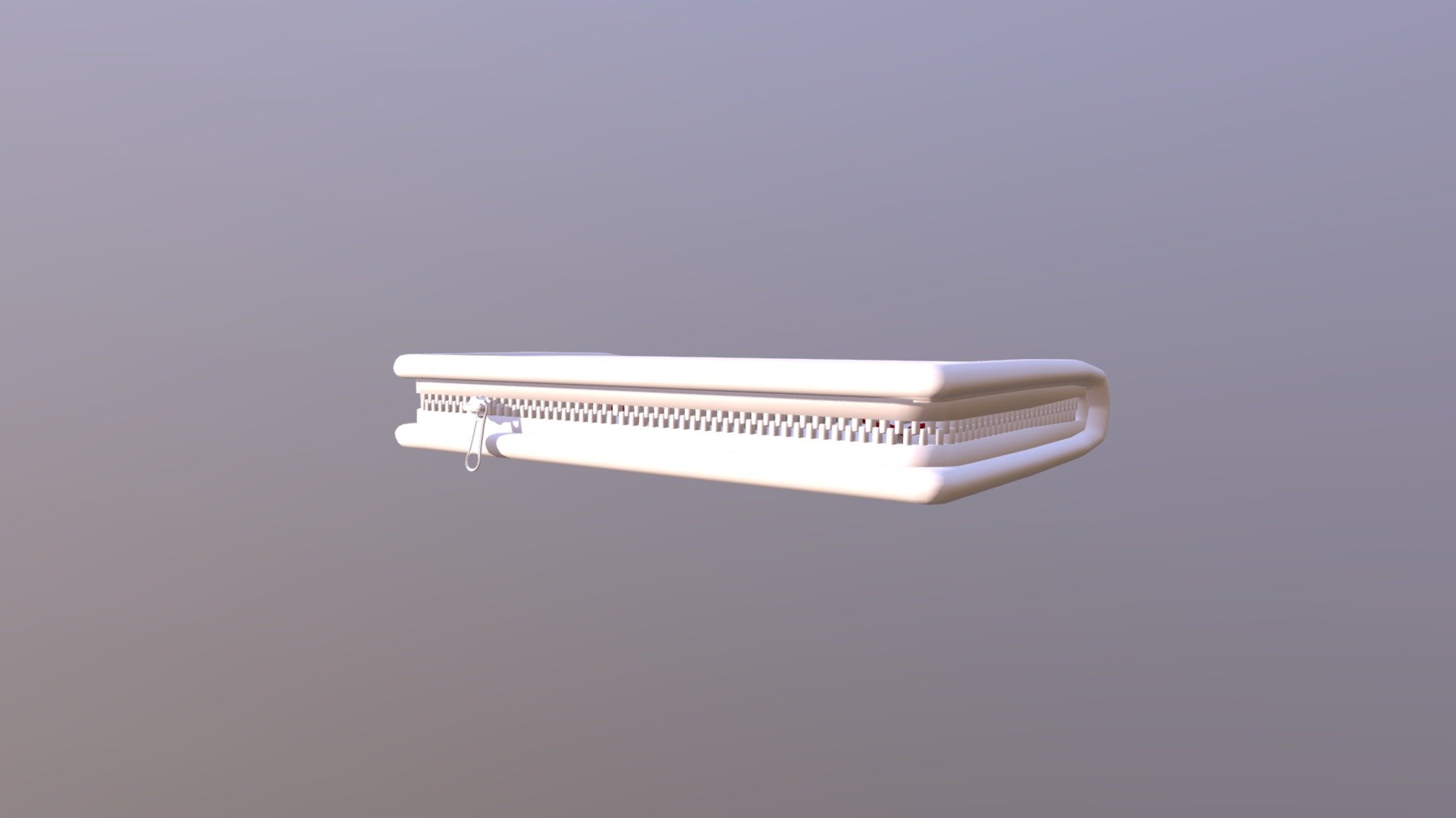 Pocket - 3D model by Destiny Digitals (@DestinyDigitals) [3dd4ba0 ...