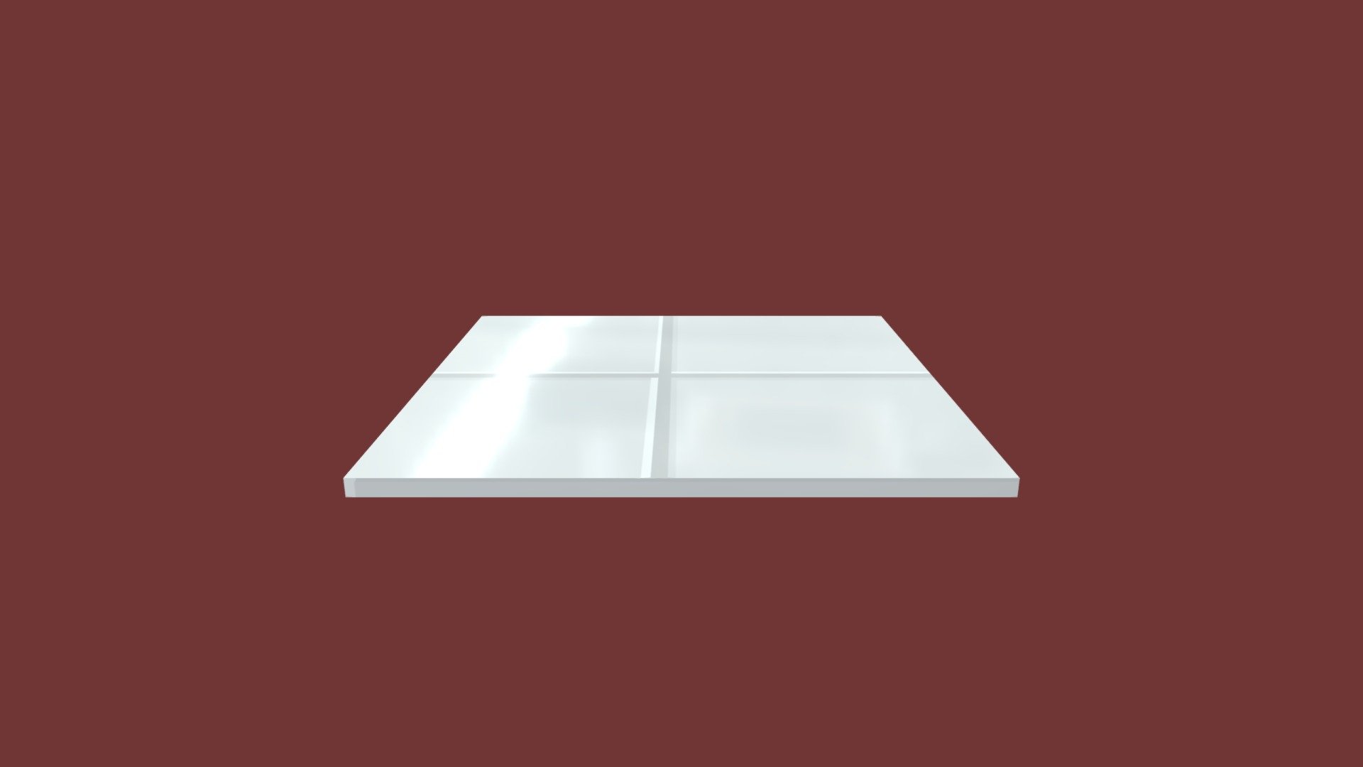 Floor - 3D model by RayjayLive [3dd6aa3] - Sketchfab
