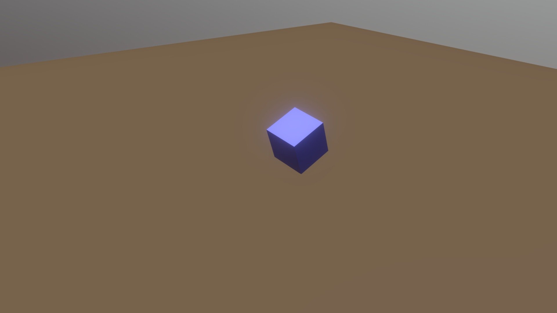 Sliding Cube - 3D model by SketchyArtist8 [3dd6f66] - Sketchfab