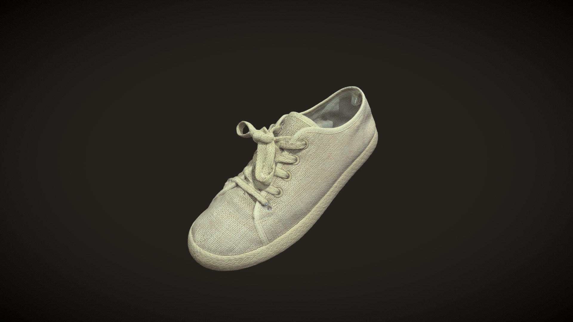 Shoes_03 - Download Free 3D model by boris.veremeenko [3dd7d54] - Sketchfab