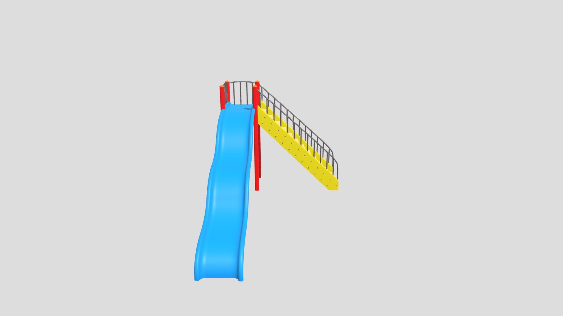 Perosotan - 3D model by nadiaelsa [3dd878f] - Sketchfab