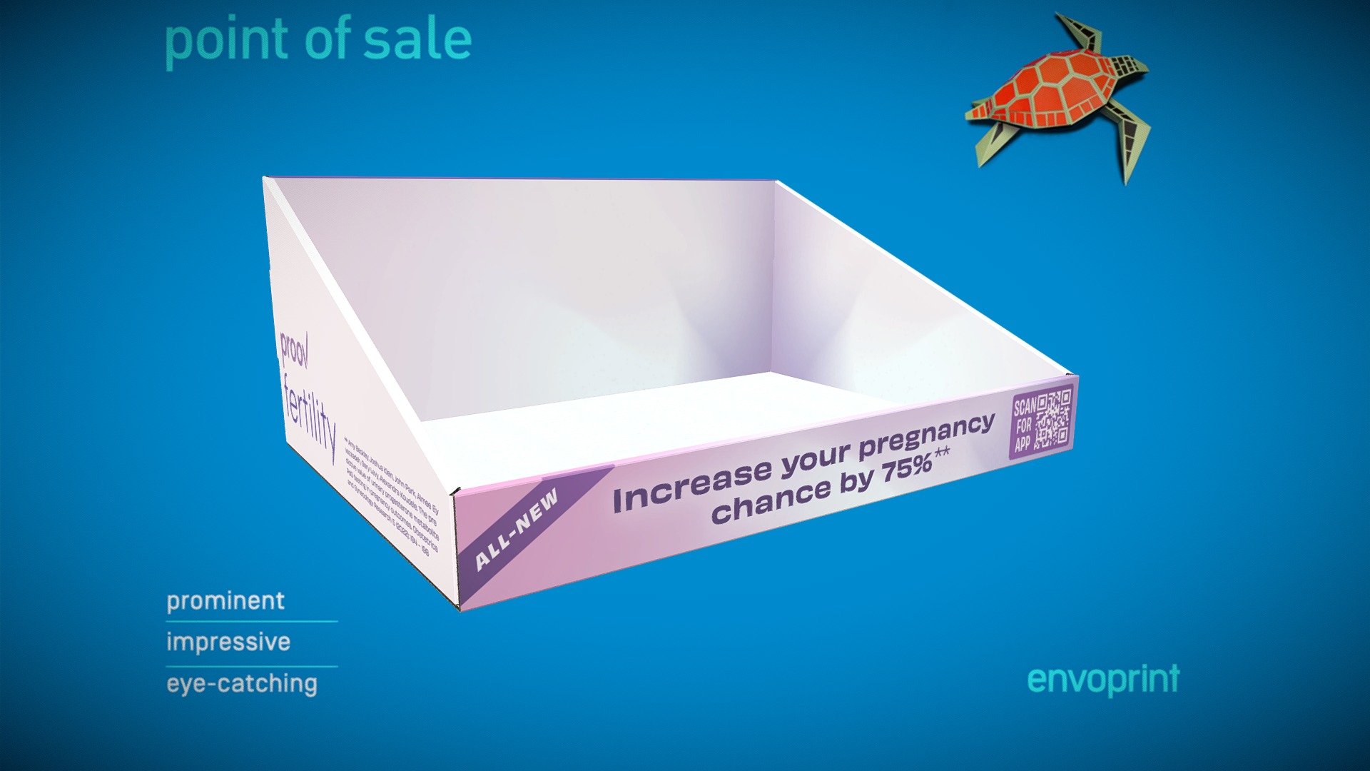 2San Tray New - 3D model by envoprint (@keithenvoprint) [3dda8fc ...