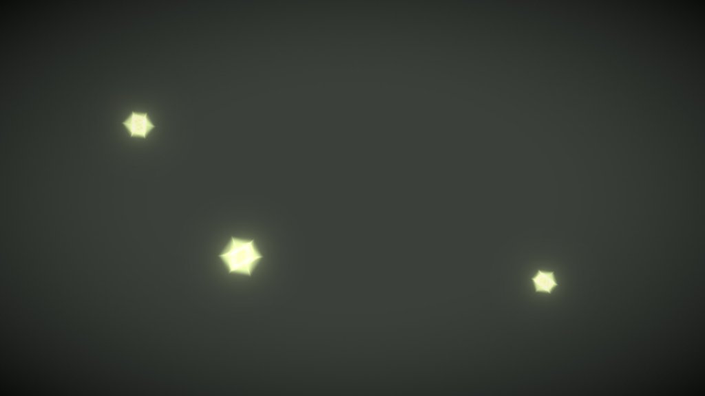 Optimized effects - tamminen - A 3D model collection by tamminen ...