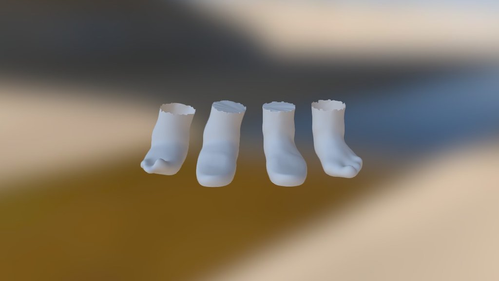 Mollet Comp 2 - Download Free 3D model by saint-jean [3ddc195] - Sketchfab