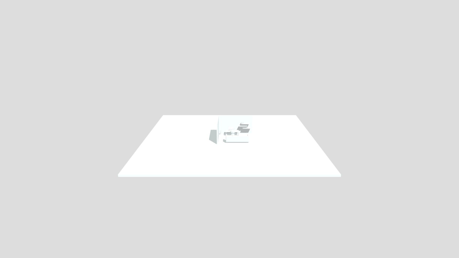 free-fire-gaming-room - 3D model by atiqulgaming124 [3ddf47e] - Sketchfab