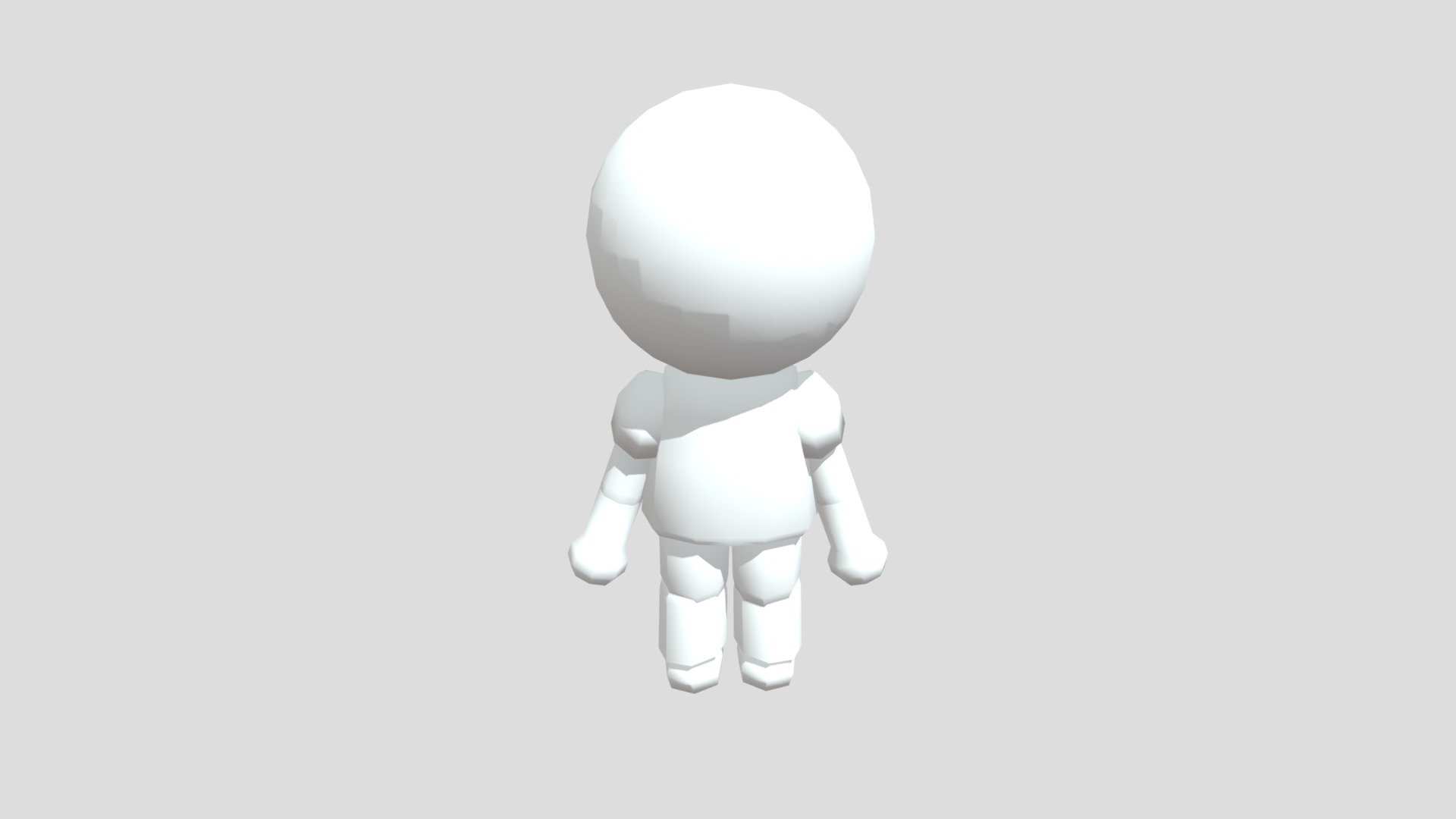 textures glitched - 3D model by KindaKiwi [3de3e1b] - Sketchfab