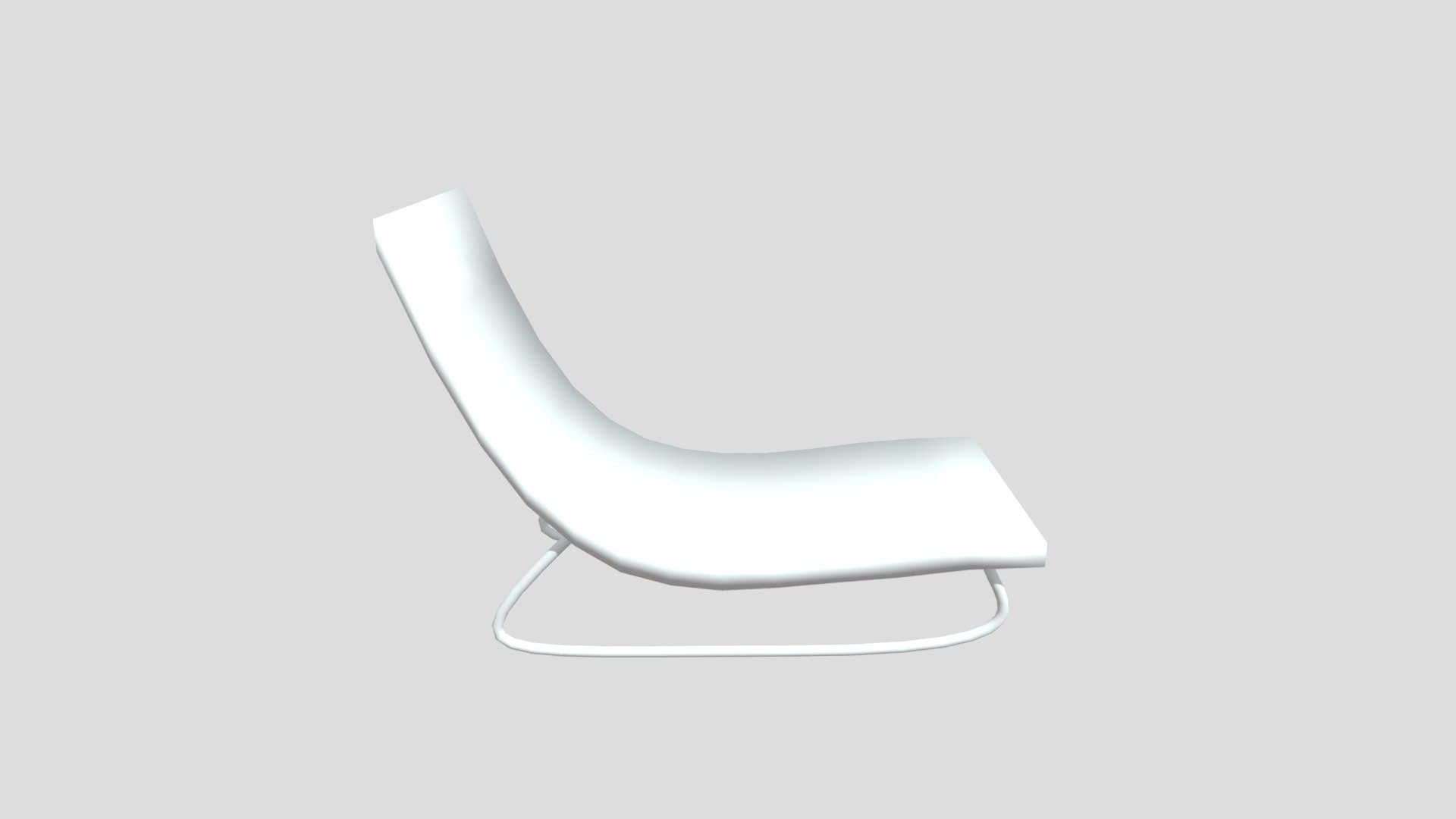lesson-4-activity-1-download-free-3d-model-by-dimitri-aretos