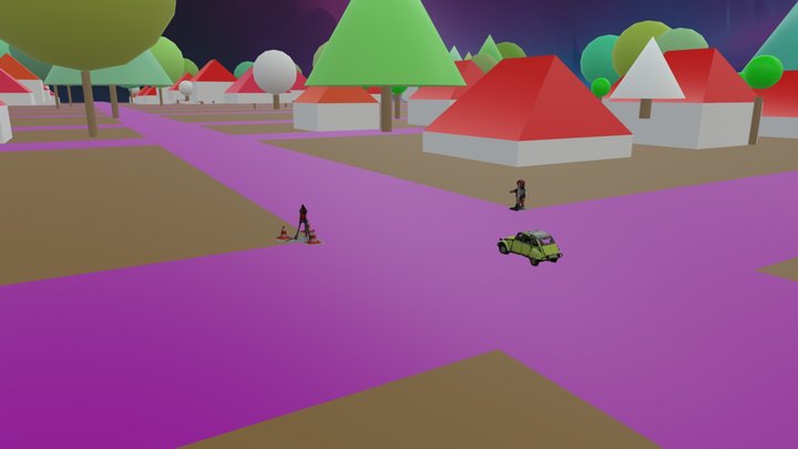Chatgpt 3d Models Sketchfab