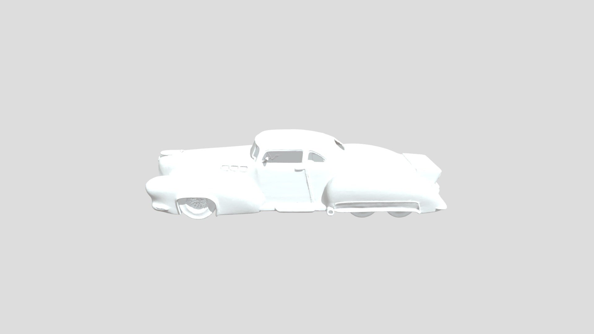 Emerald Elegance - Download Free 3D model by Starline10 [3def48b] - Sketchfab