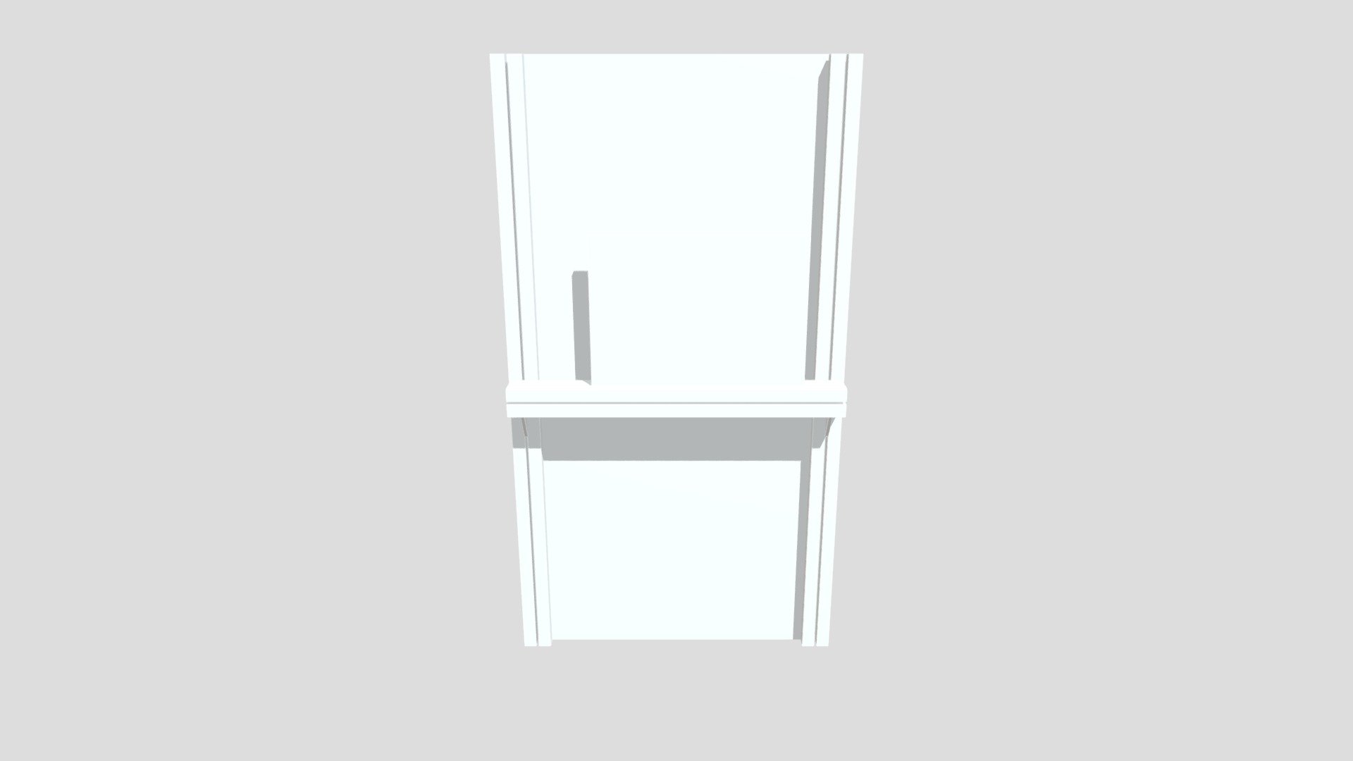workshop-horizontal - Download Free 3D model by Sflex [3df269d] - Sketchfab