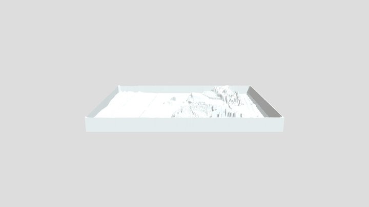 Basically 3D models - Sketchfab