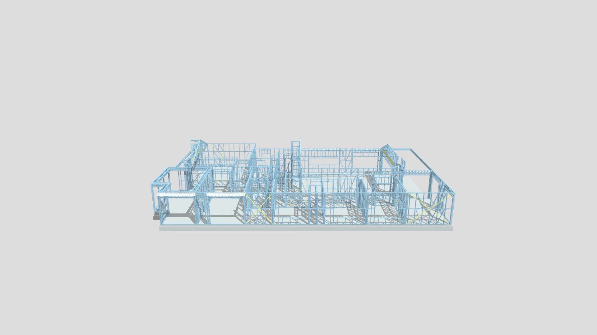 89908 - 3D model by quinn.riordan [3df588d] - Sketchfab