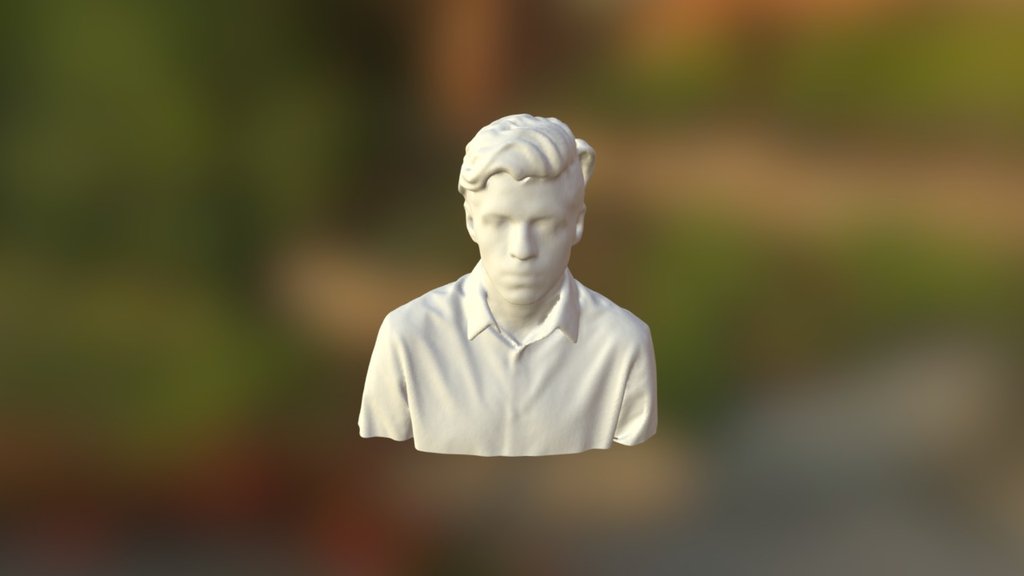 HAD Model-199 - 3D model by humansafterdeath [3df6218] - Sketchfab