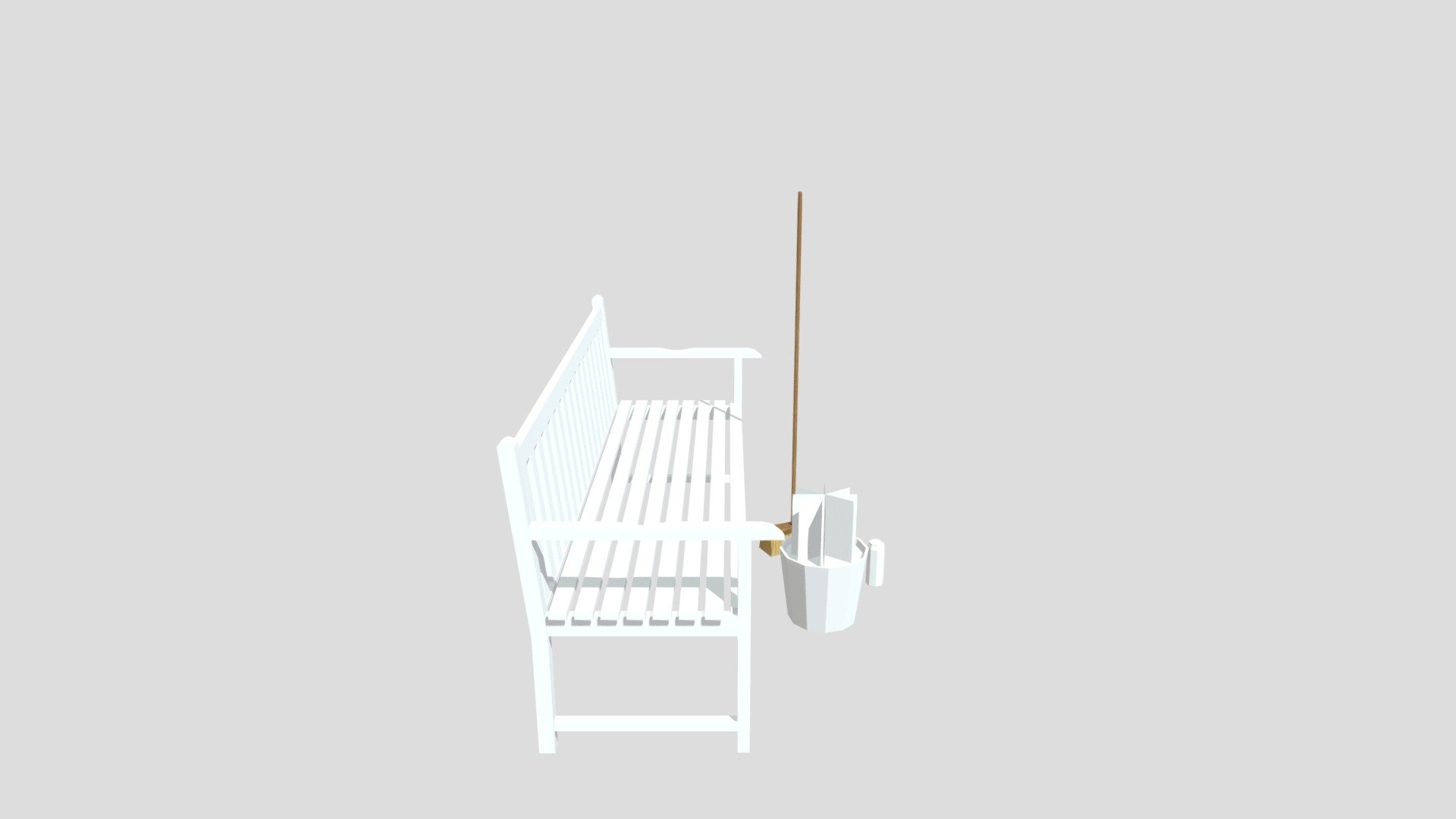 1IGP18_Collin_Jonas_Unwrap3Model1_Sketchfab - 3D model by jonas collin ...