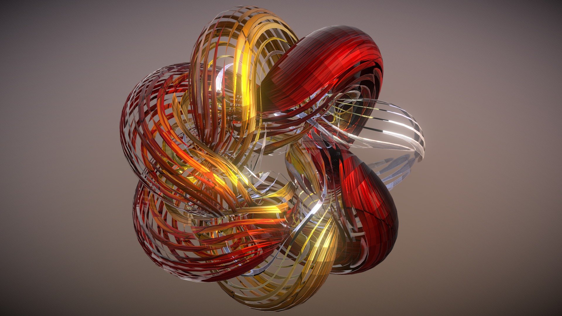 mesh_331 - Download Free 3D model by Farhad.Samey [3dff691] - Sketchfab