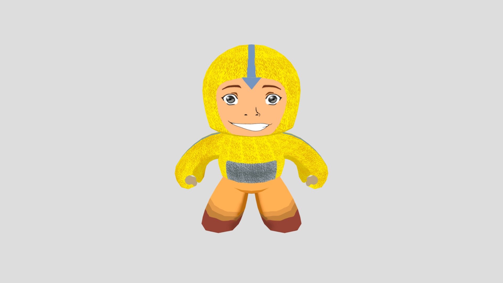 mighty_mugg_v_9 (1) - 3D model by PackAz [3e020d3] - Sketchfab