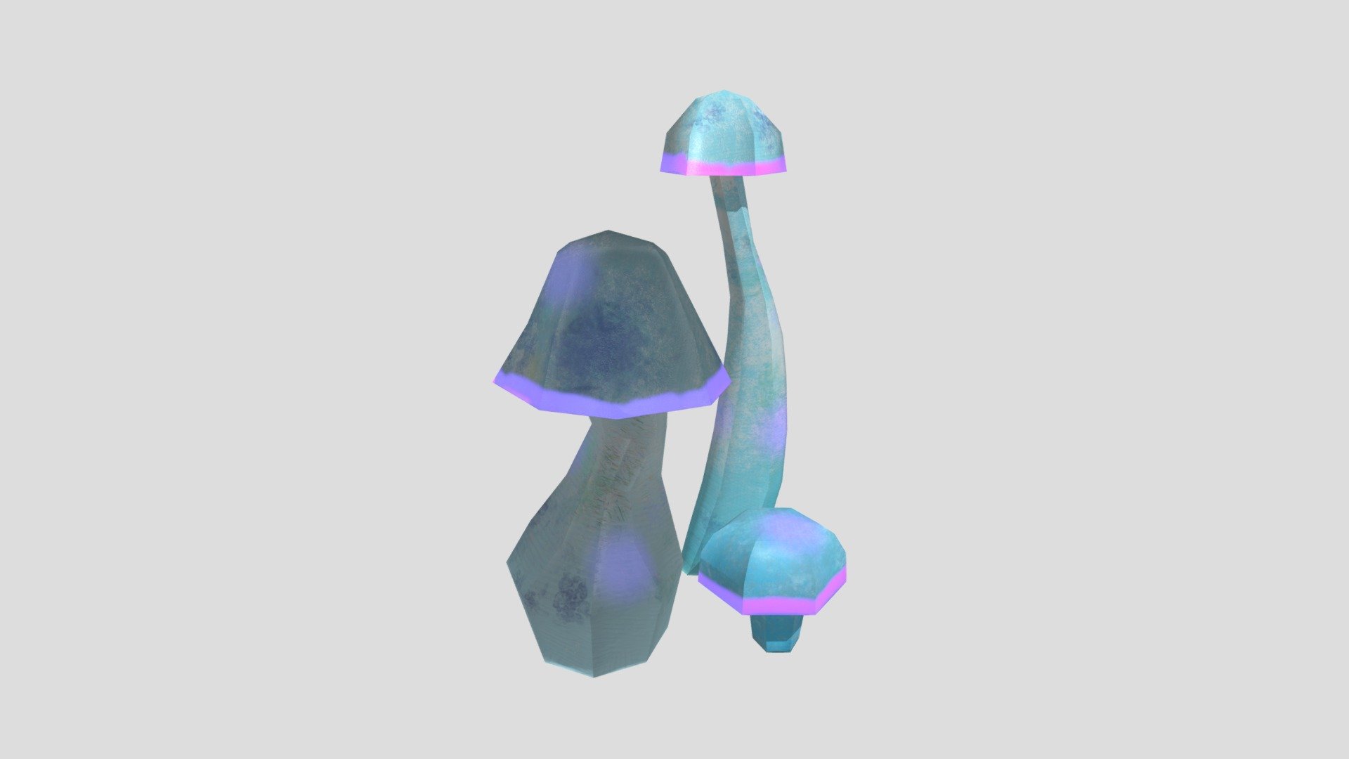 A1 Model2 - 3D model by ThatOneMania [3e04089] - Sketchfab