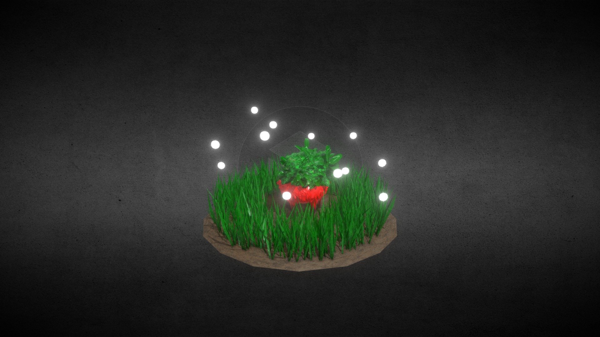Sniffer (Minecraft) - 3D model by Diego_ruiz1 [3e0420d] - Sketchfab