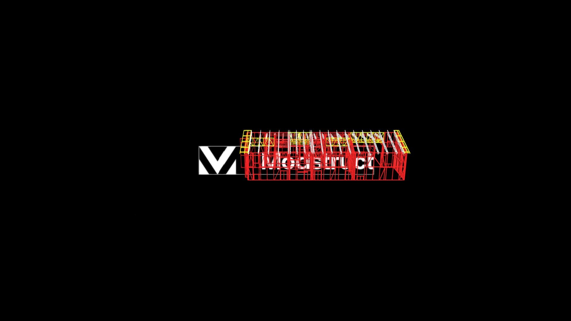 MS 062 (FT689) - 3D model by Modstruct (@MOD101) [3e0d2fa] - Sketchfab