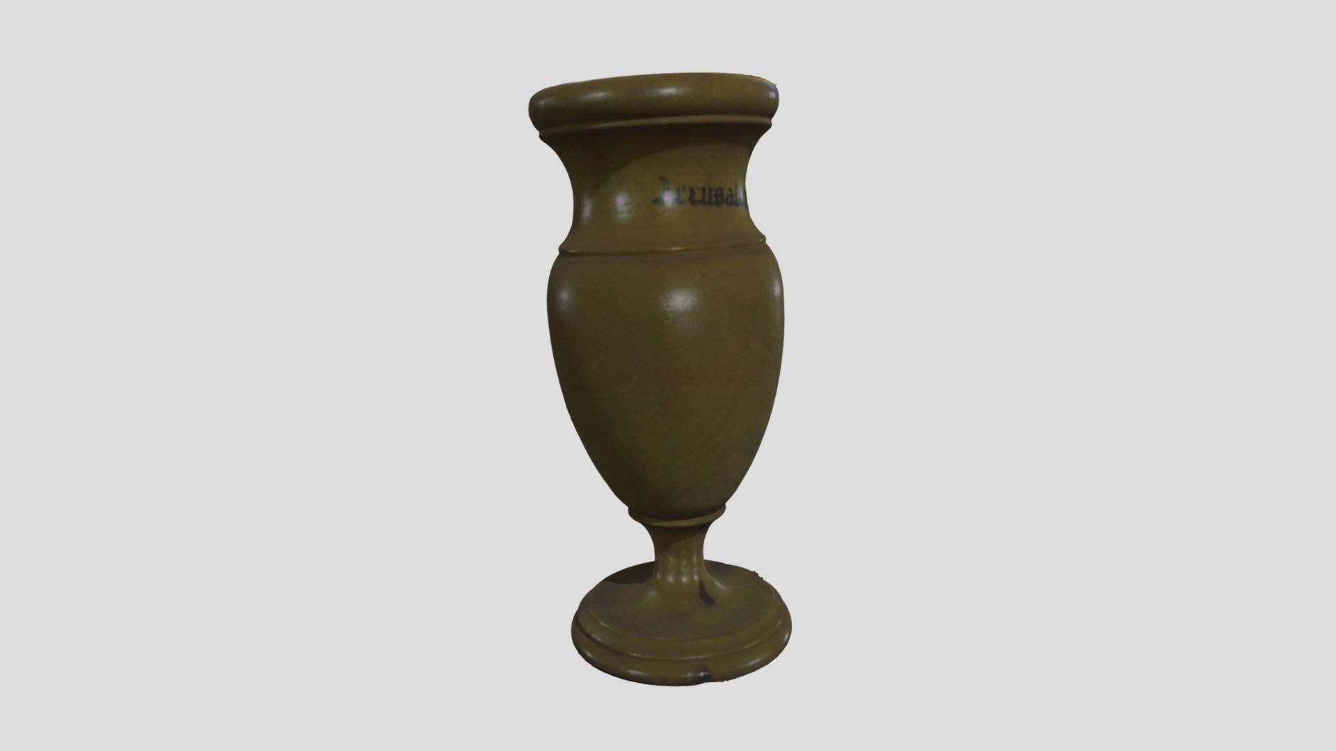 10_22_21_FS01_Stand - 3D model by mikeytoomey (@mikeytoomey1) [3e100a0 ...