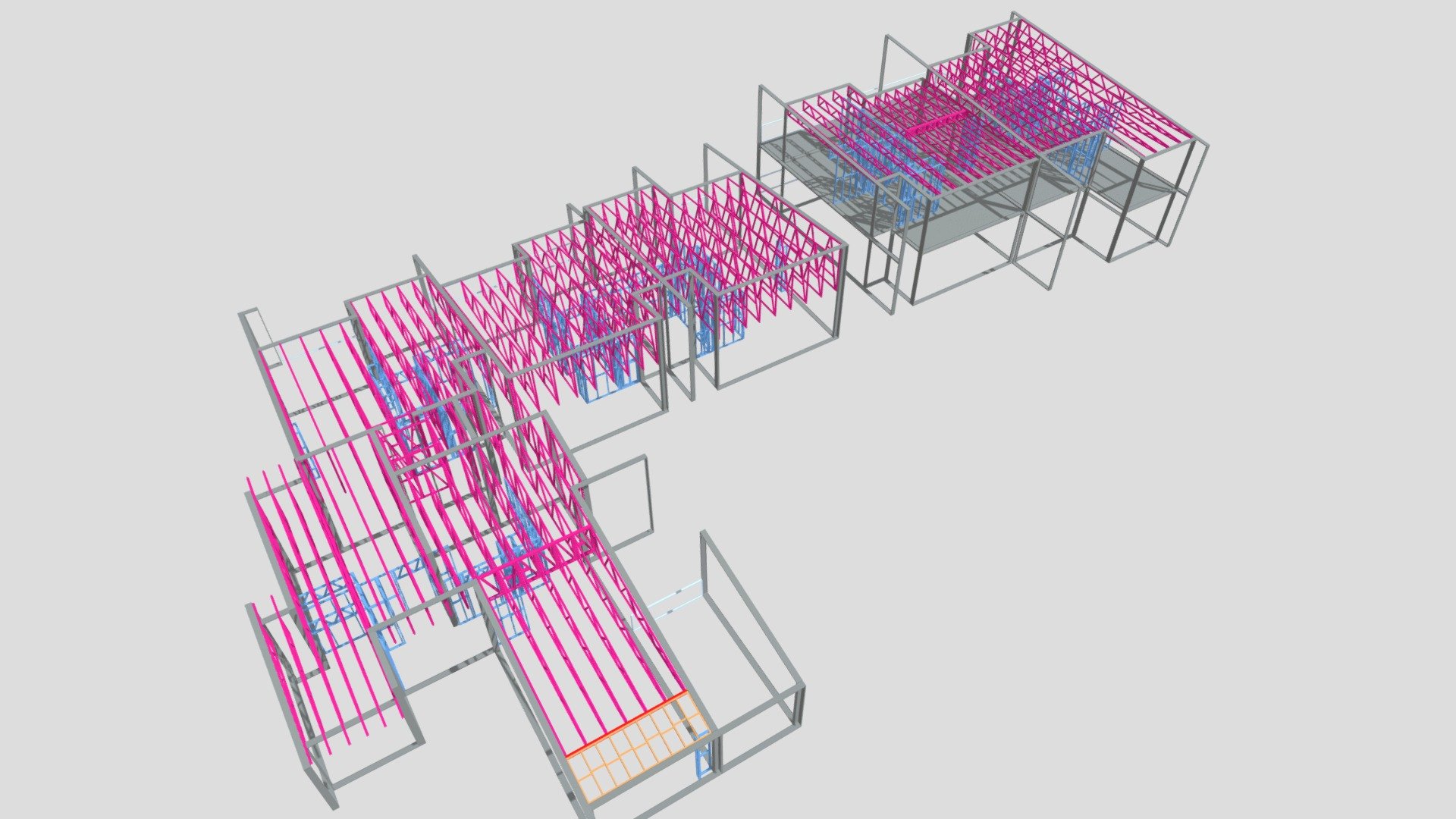 BLD - Wakefield 1001 - 3D model by Tuff Truss & Frames (@tufftruss ...