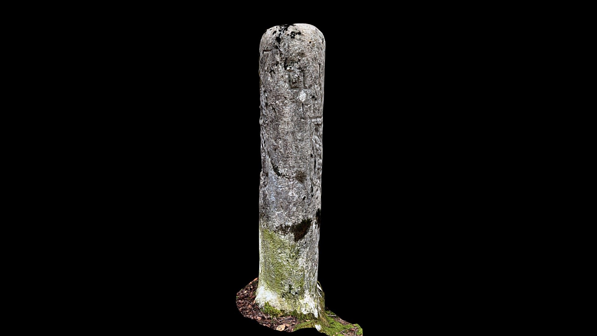 borNE-BE.41 - Download Free 3D model by clwacker [3e107f4] - Sketchfab