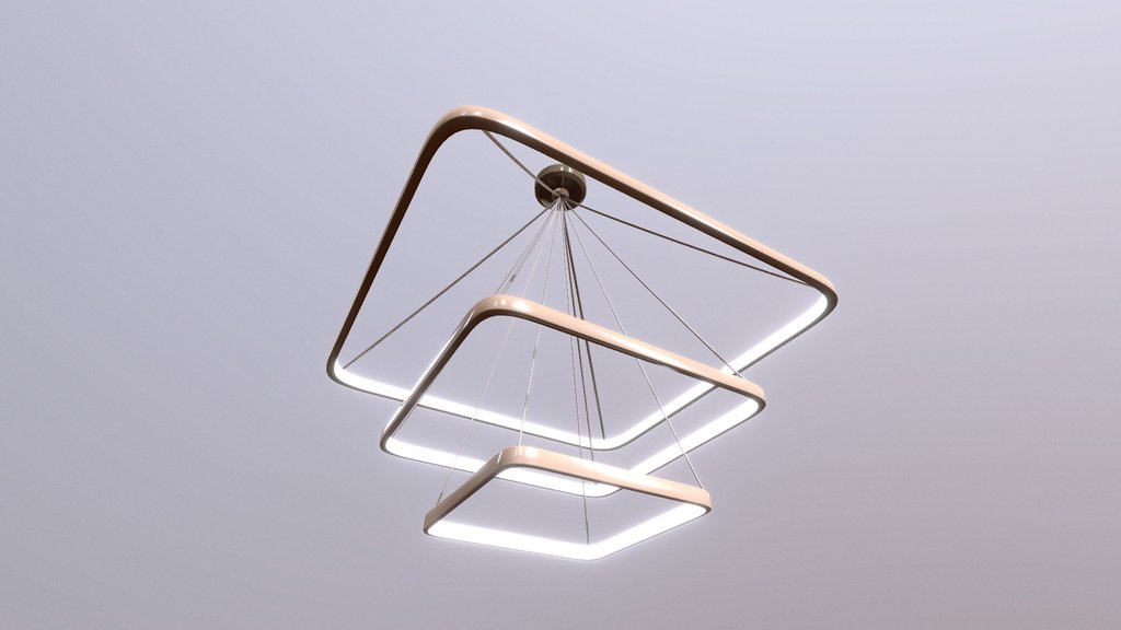 Lights - A 3D model collection by CoolColby23 - Sketchfab