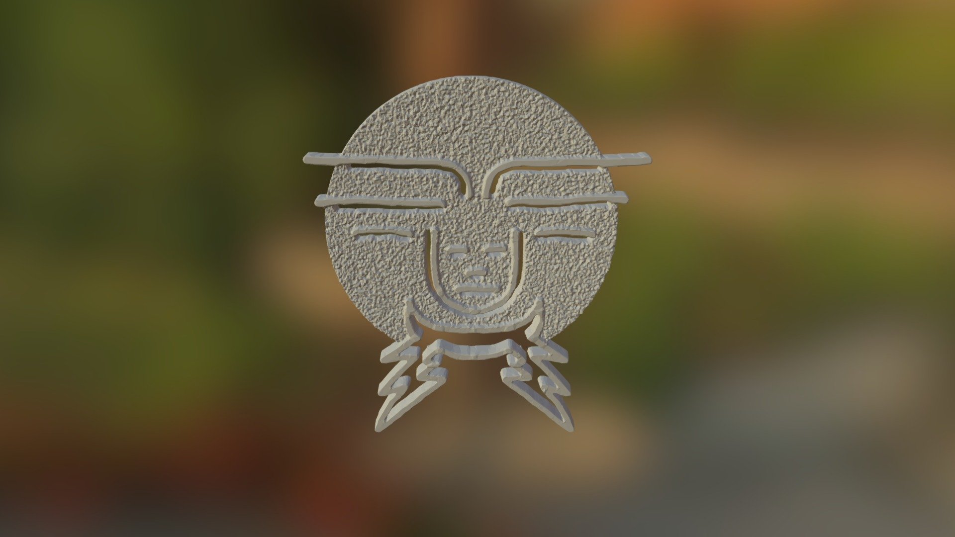 Will Frank v0.3 - 3D model by iden [3e130c8] - Sketchfab