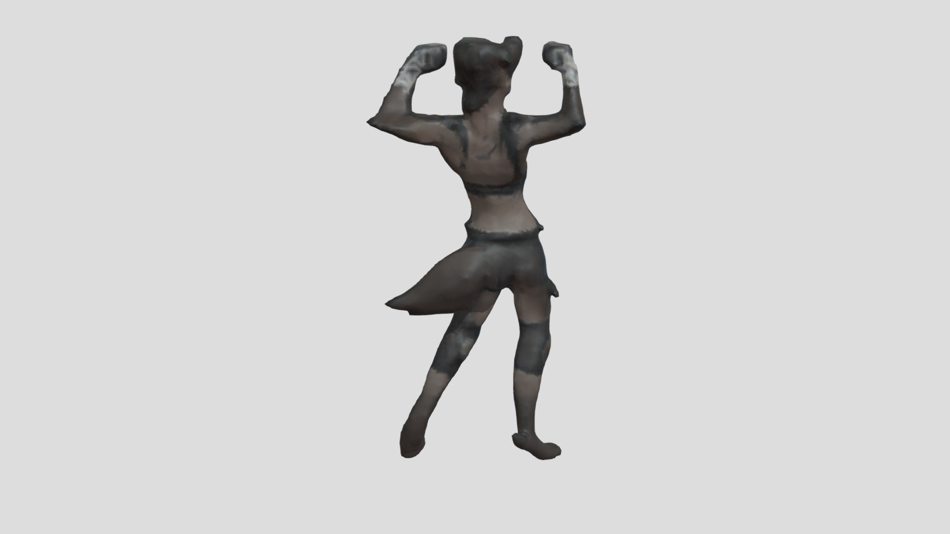 1000 wolf yiff - Download Free 3D model by 2024j [3e147e7] - Sketchfab