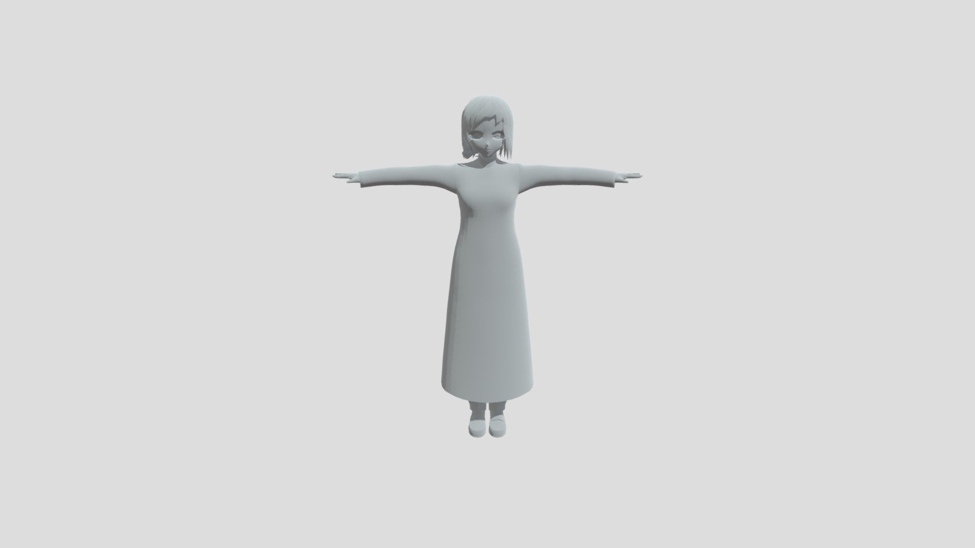 VT03 - 3D model by dash55 [3e14857] - Sketchfab