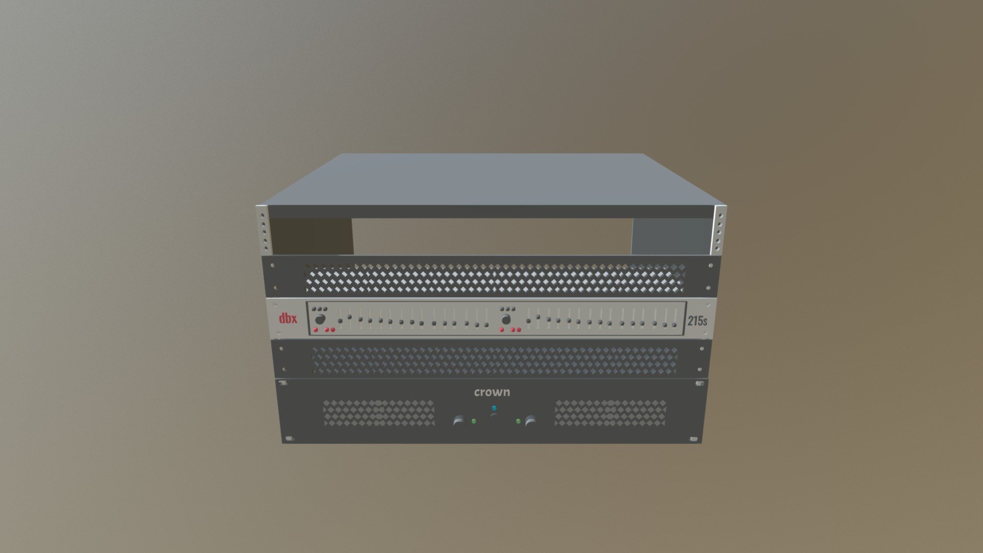 TB V 3 8U RACK UNIT (15) - 3D model by interactandconnect [3e16d84 ...