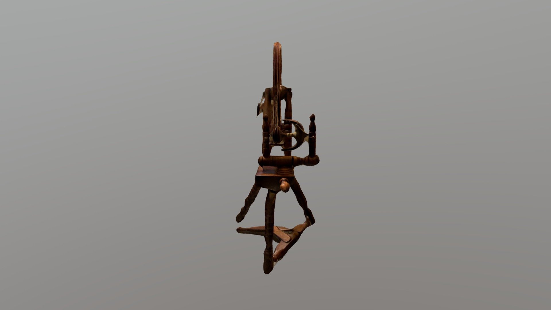 CUPHAT0019I-1 - Download Free 3D model by CUPHAT [3e174fe] - Sketchfab