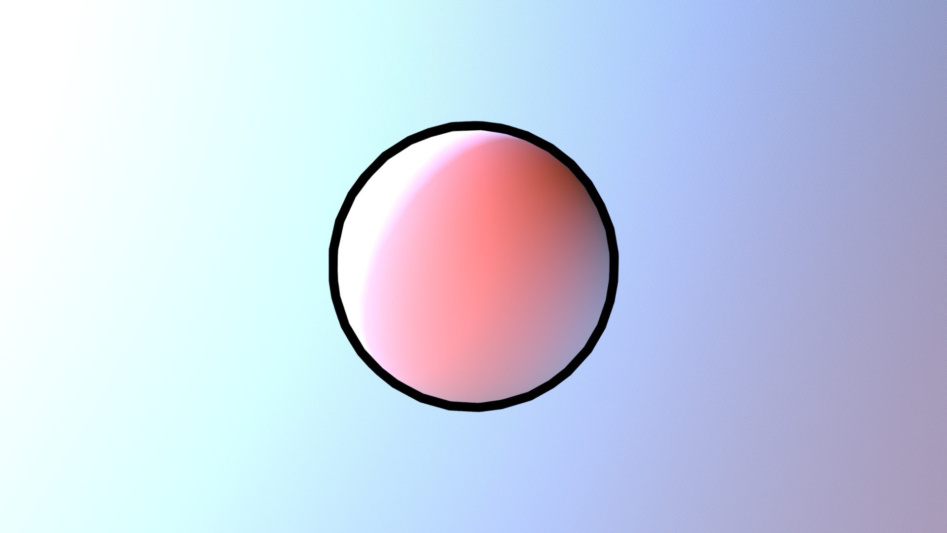 The Pearl - 3D model by cilkjaer [3e19249] - Sketchfab