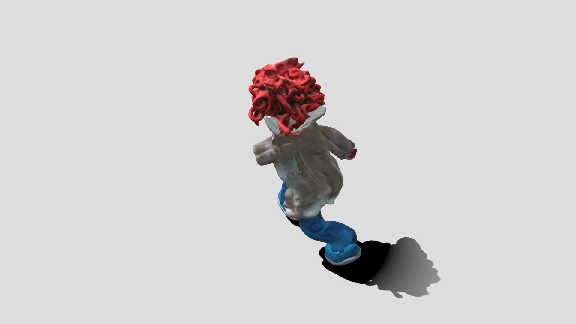 KOYKLA - Download Free 3D model by SIAKAS 3D ANIMATION (@stsanimation ...