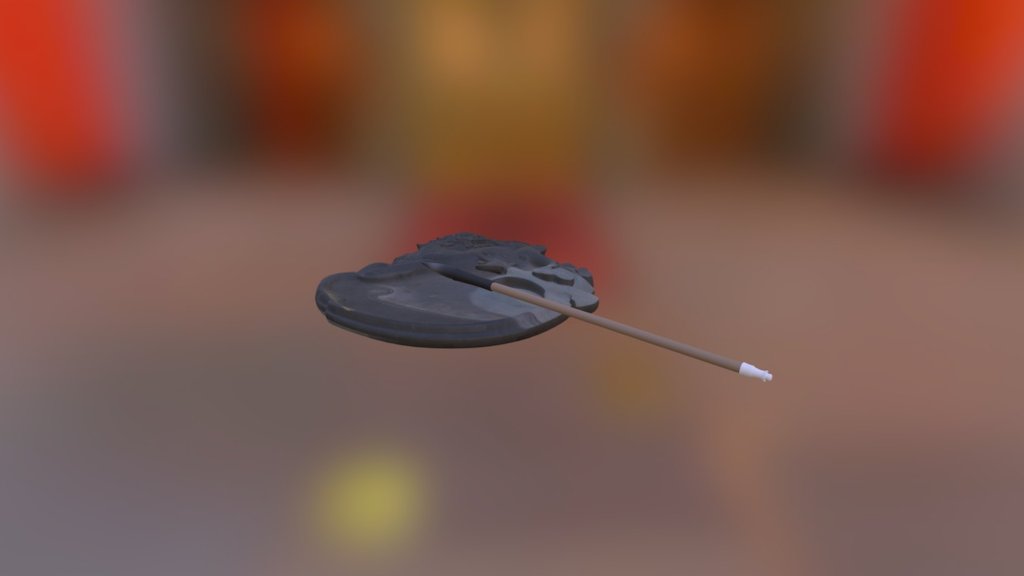 3544d037-4441-496f-953c-1f0104e9d9d6 - Download Free 3D model by mjlf ...