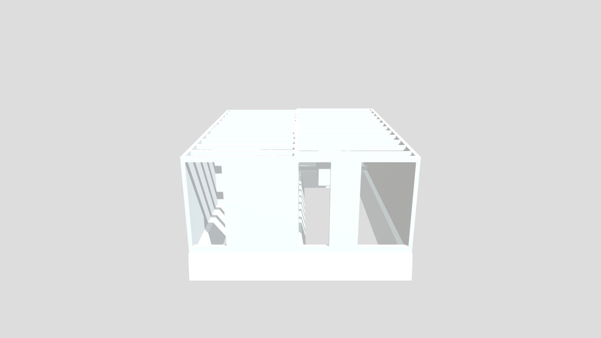 EST - CASA RC - 3D model by ing.raulsalinas [3e1d08d] - Sketchfab