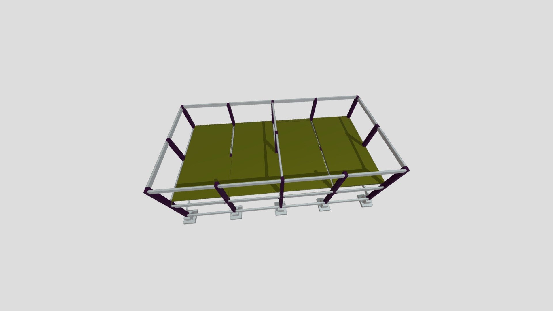 VISTA 3D DXF - Download Free 3D model by marcelofranca231 [3e1e033 ...