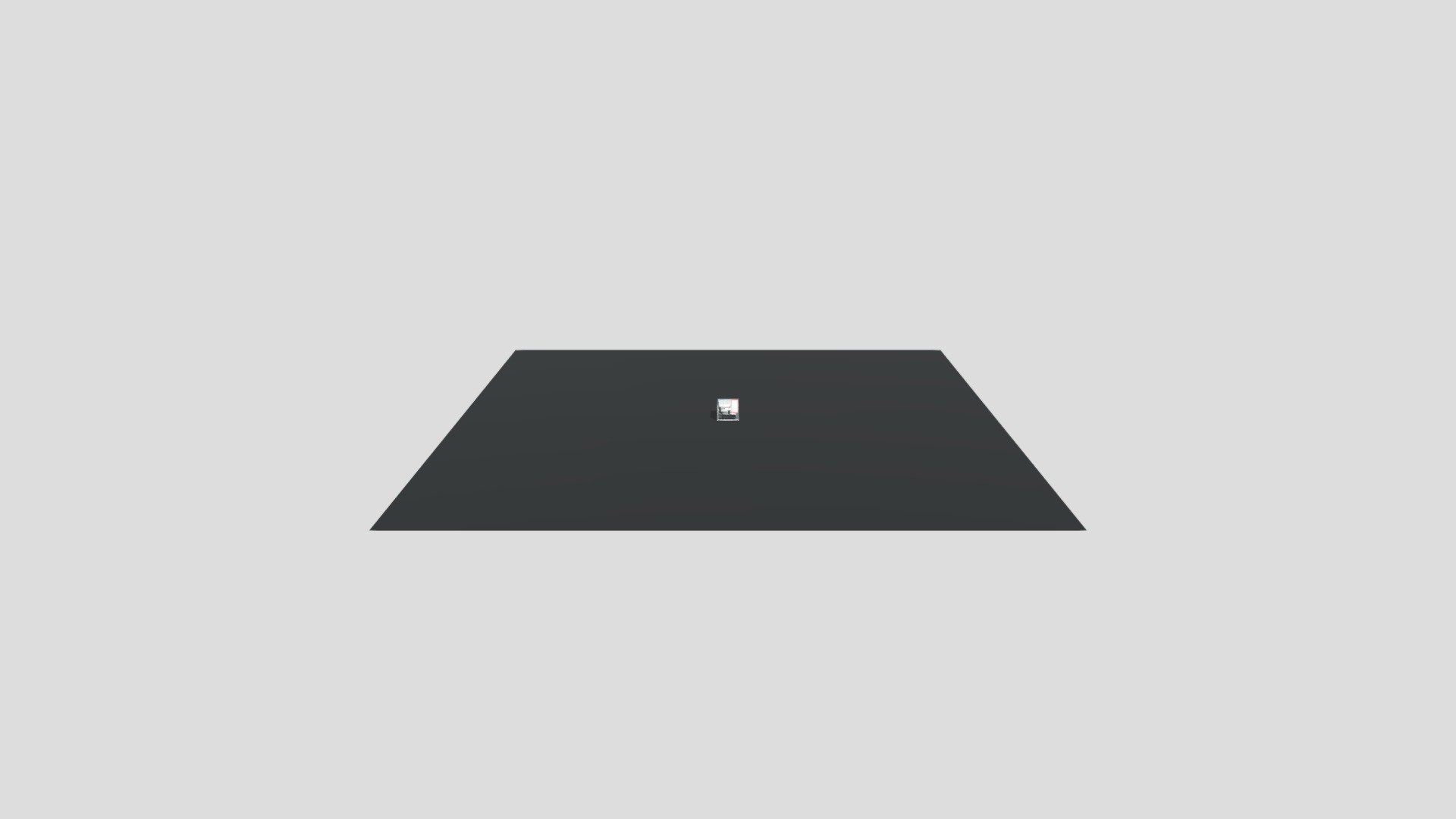 Offline scene - 3D model by unlessgraphics [3e1f86c] - Sketchfab