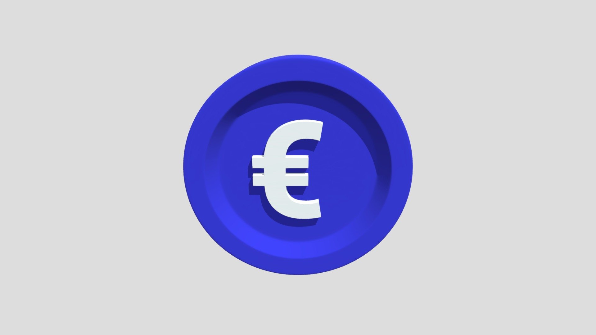 euro.fbx - Download Free 3D model by vijay verma (@realvjy) [3e20949 ...