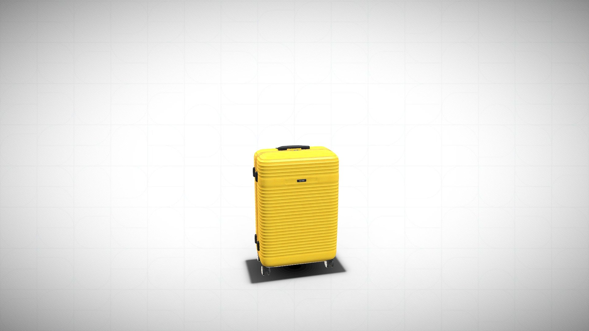 Containers - Vali 4 - 3D model by SEAP VR (@seapvisualization) [3e279bd ...