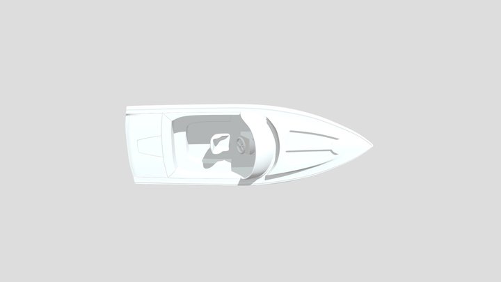 Arduino-nano_v3 3D models - Sketchfab