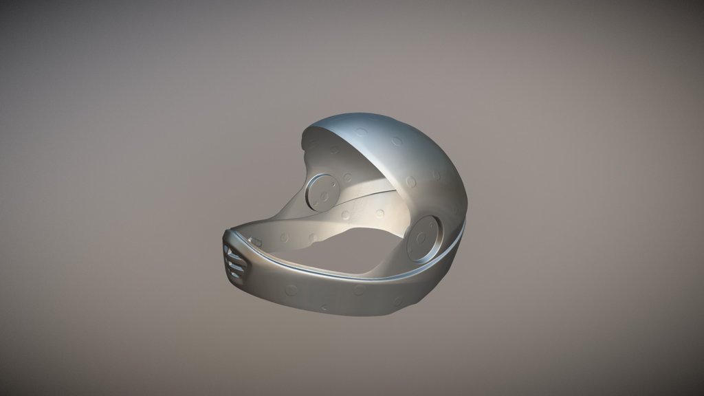 Motos - A 3D model collection by alandener - Sketchfab