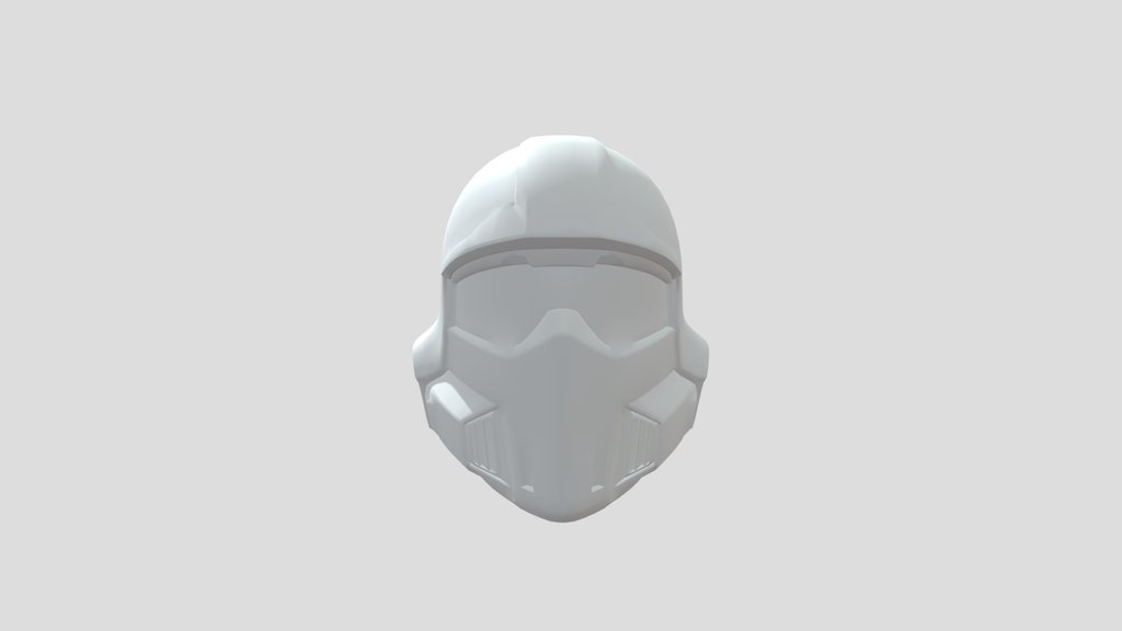 Helldivers - A 3D model collection by stanislawpieczynskii - Sketchfab