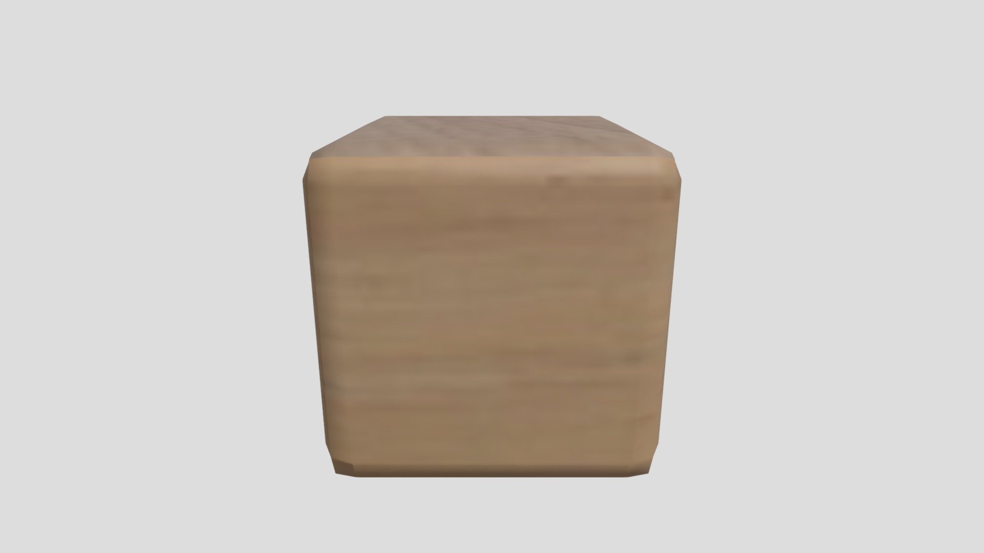 Block2 - Download Free 3D model by Tech140exe (@derickzhen221) [3e2a8f1 ...
