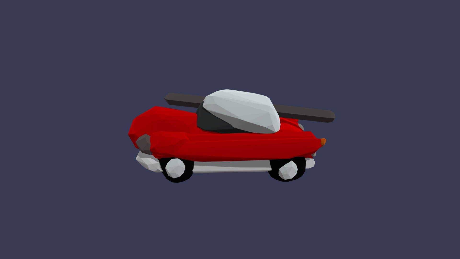 wdm - Download Free 3D model by misantropo [3e2aff5] - Sketchfab